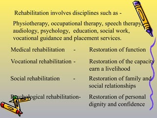428993392-Levels-of-Prevention-and-Modes-of-Intervention.ppt