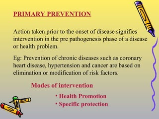 428993392-Levels-of-Prevention-and-Modes-of-Intervention.ppt