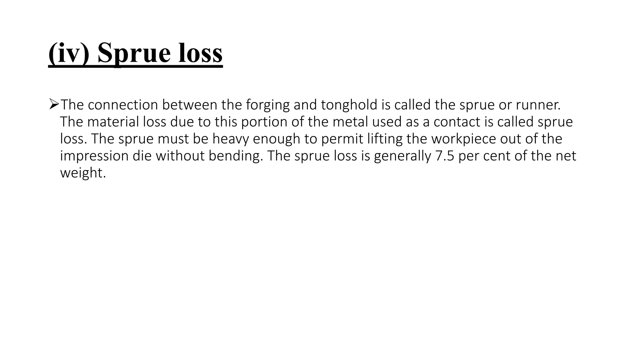 429022701-COST-ESTIMATION-IN-FORGING.pptx