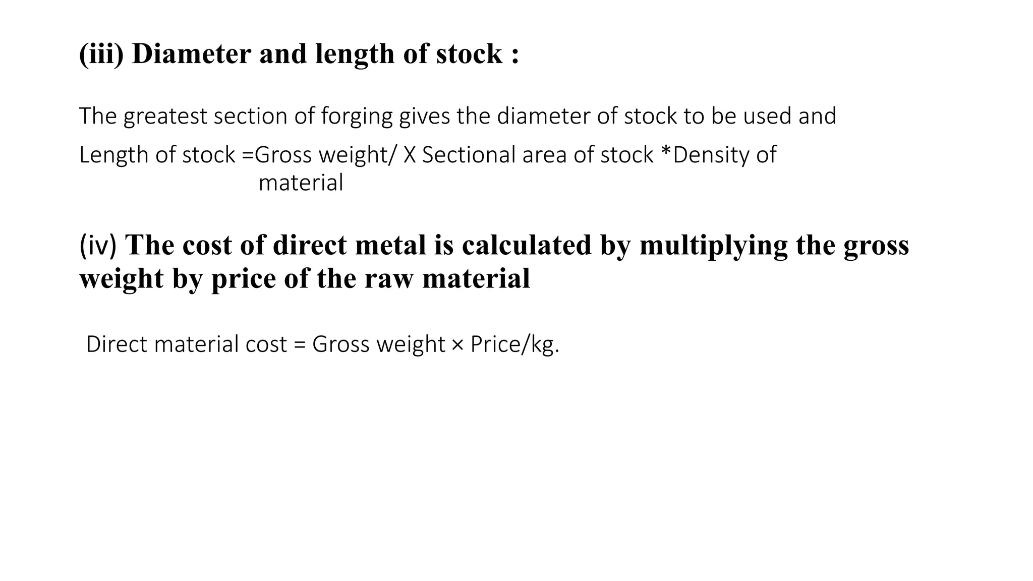 429022701-COST-ESTIMATION-IN-FORGING.pptx
