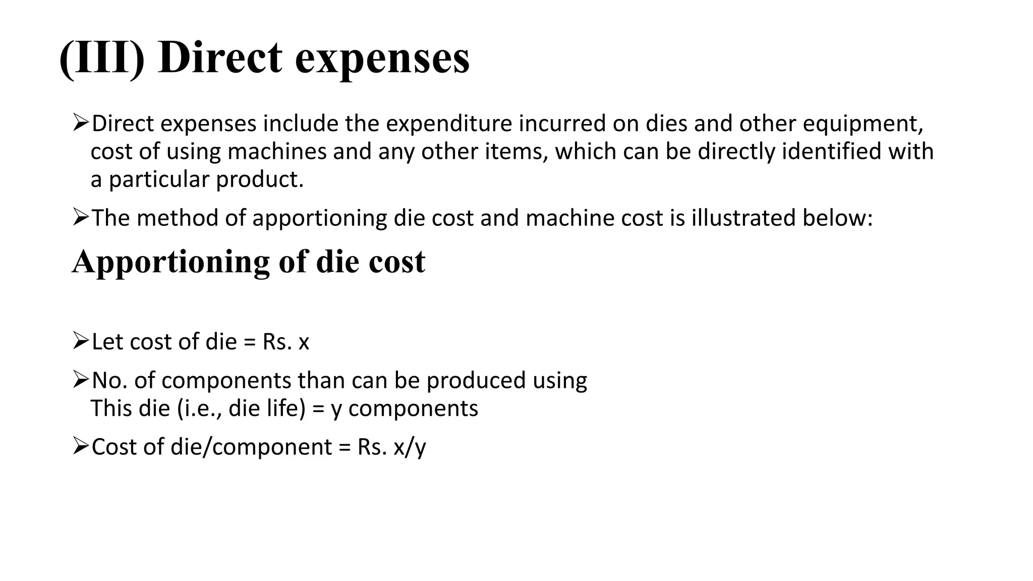 429022701-COST-ESTIMATION-IN-FORGING.pptx