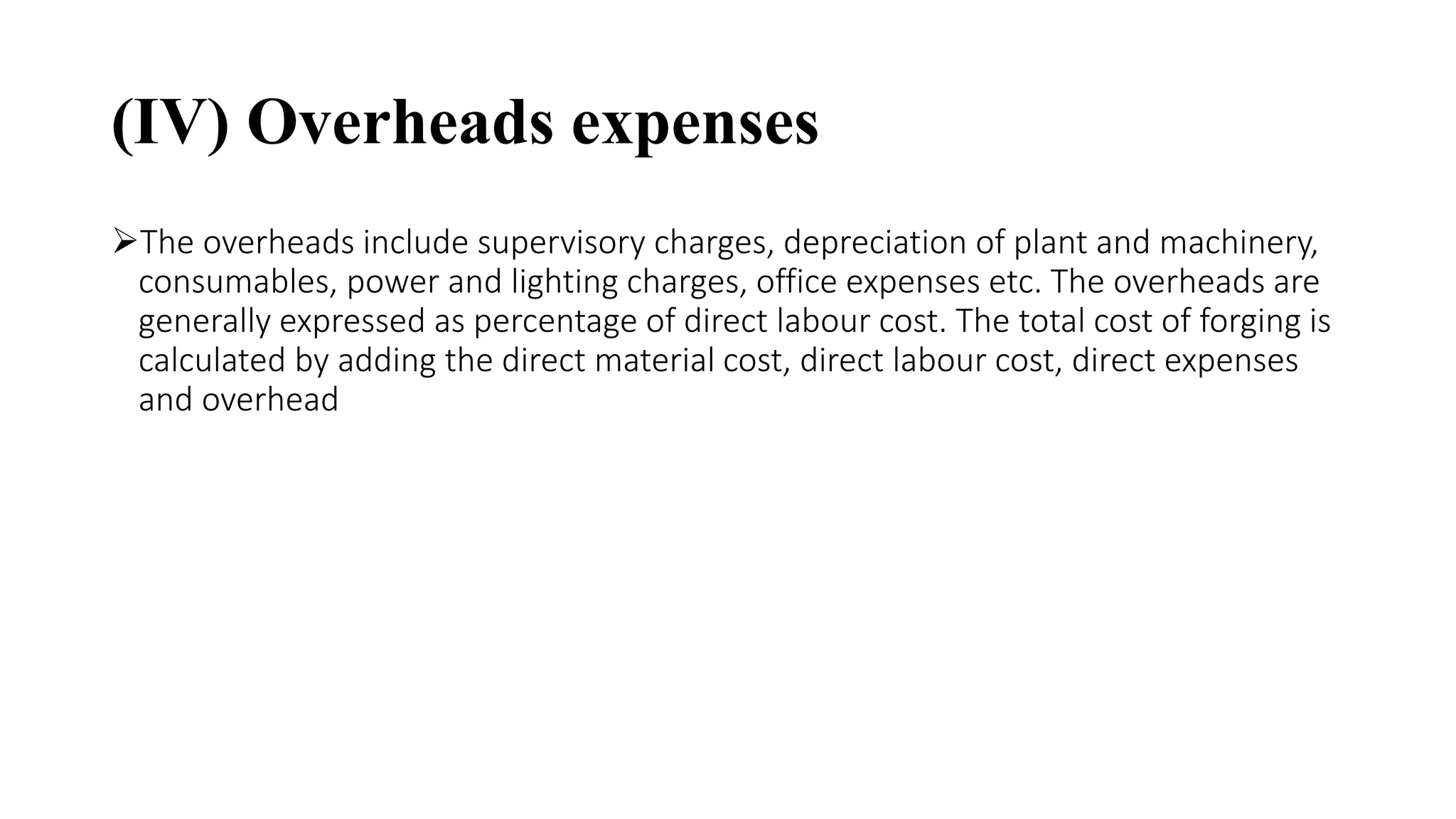 429022701-COST-ESTIMATION-IN-FORGING.pptx