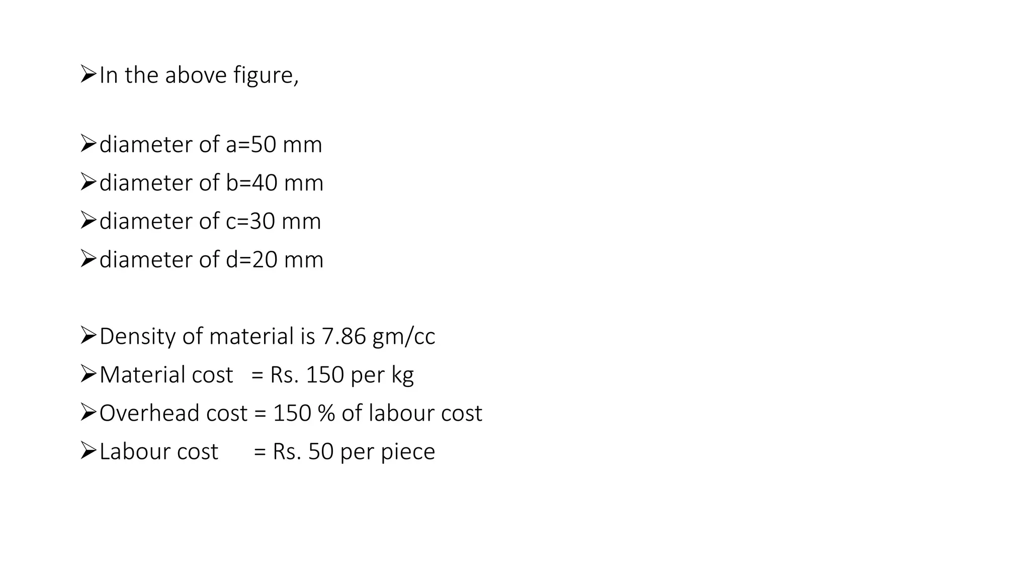 429022701-COST-ESTIMATION-IN-FORGING.pptx