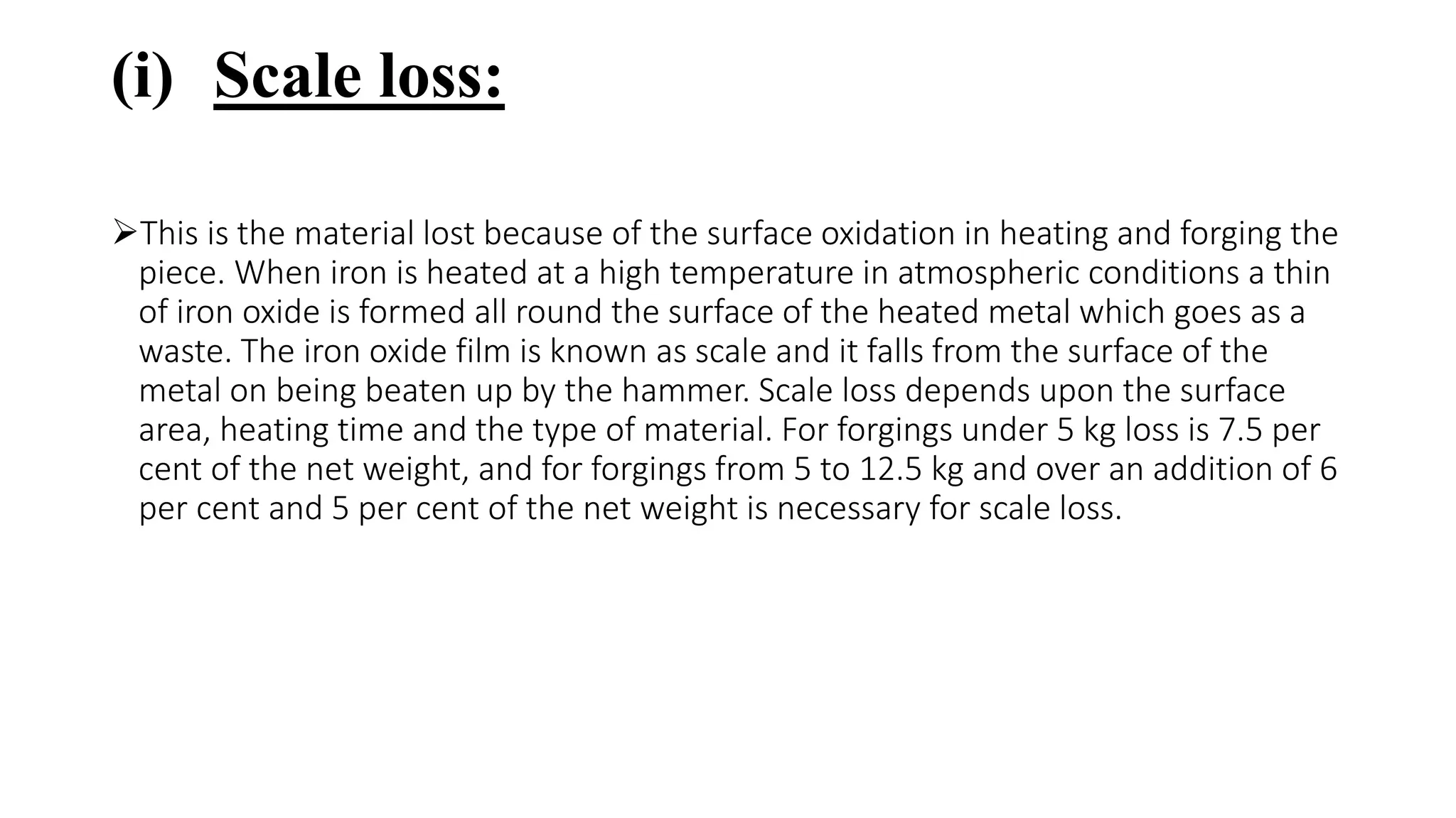429022701-COST-ESTIMATION-IN-FORGING.pptx