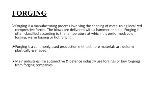 429022701-COST-ESTIMATION-IN-FORGING.pptx