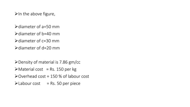 429022701-COST-ESTIMATION-IN-FORGING.pptx