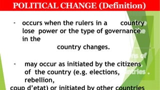 429027182-Social-Cultural-And-Political-Change.pptx