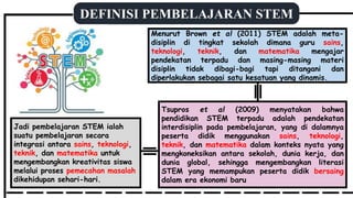 429032089-STEM-ppt.ppt