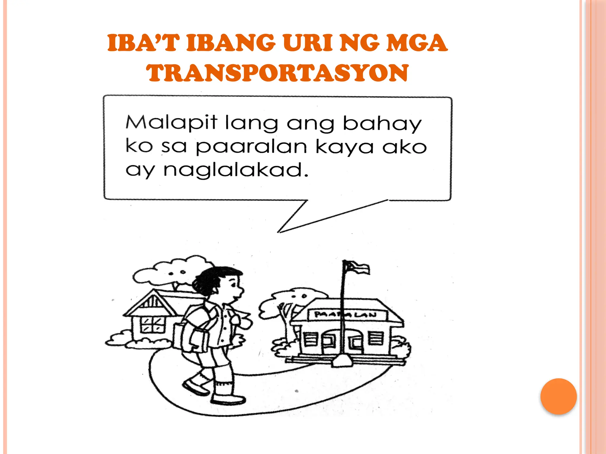 429038032-Iba-t-Ibang-Transportasyon.pptx