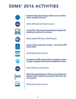 2015-sdms-annual-report | PDF