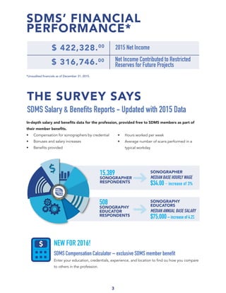 2015-sdms-annual-report | PDF