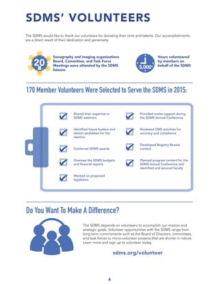 2015-sdms-annual-report | PDF