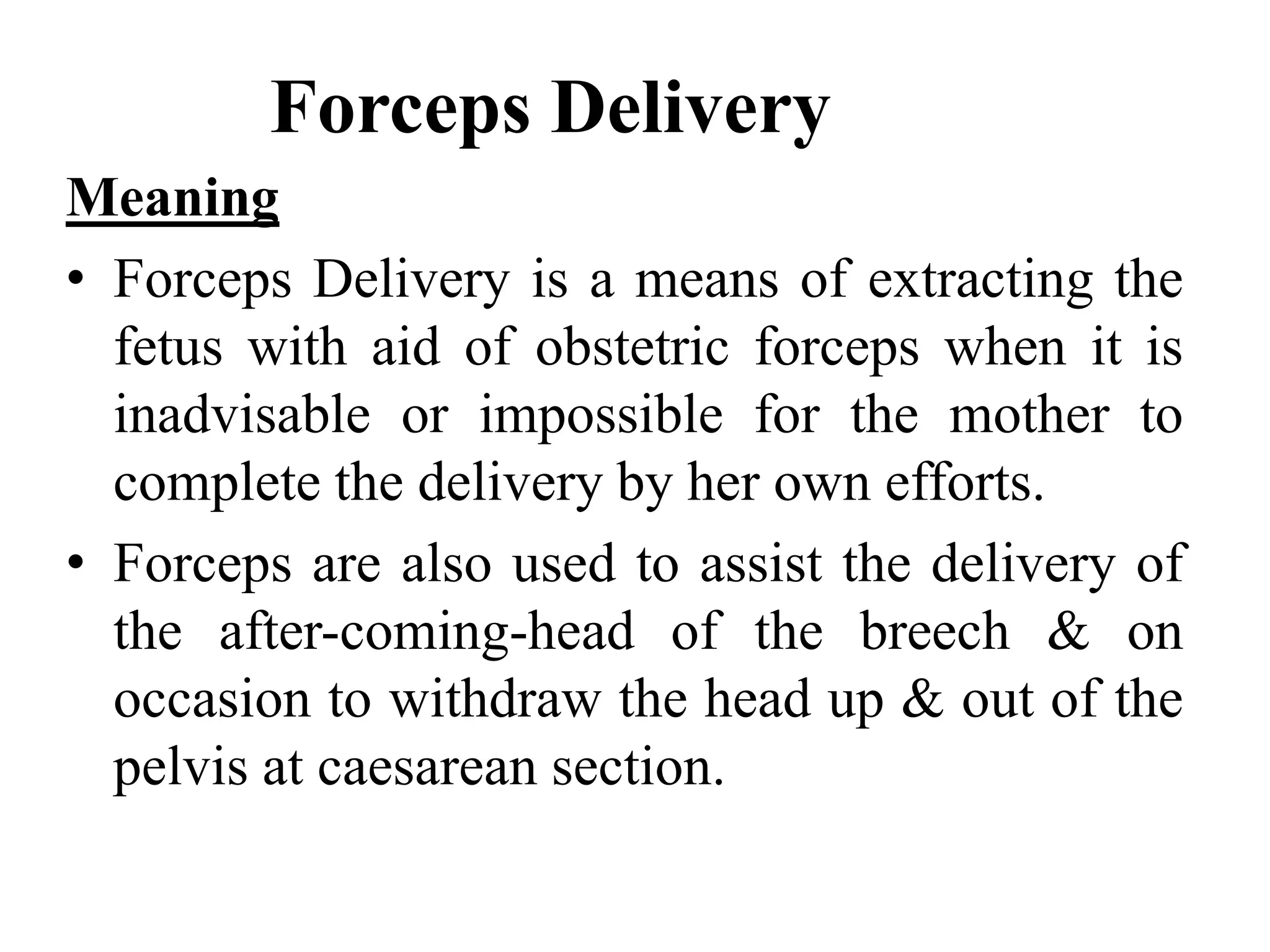 429141210-5-Forcepnnnnnnnnnns-delivery-ppt.ppt