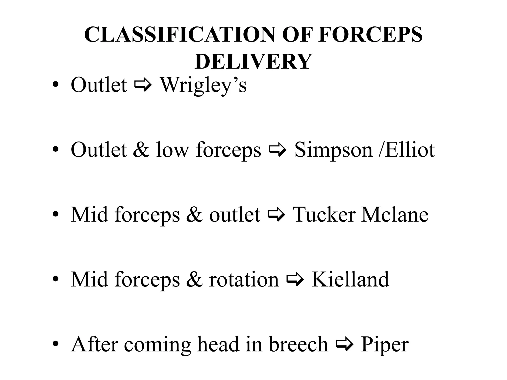 429141210-5-Forcepnnnnnnnnnns-delivery-ppt.ppt
