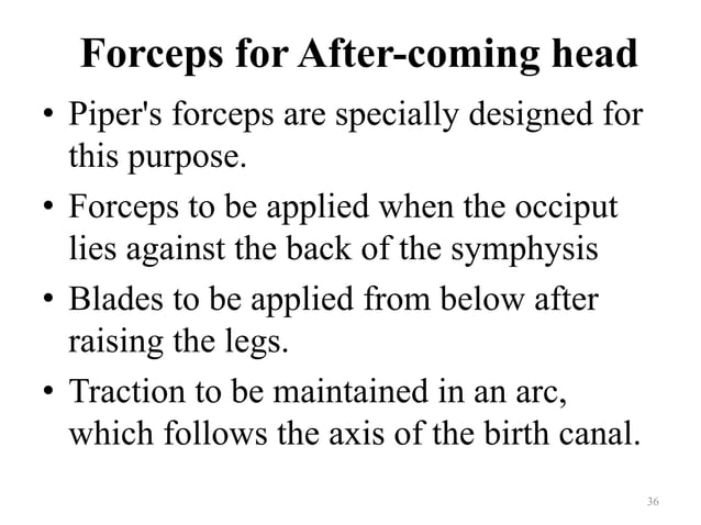 429141210-5-Forcepnnnnnnnnnns-delivery-ppt.ppt