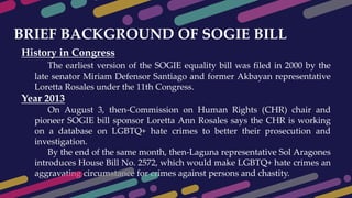 429150672-Sogie-Bill-Report-Group-2-2-pptx.pptx