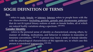 429150672-Sogie-Bill-Report-Group-2-2-pptx.pptx