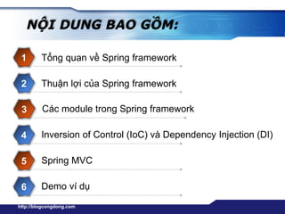 429157477-Slide-Bao-Cao.pdf