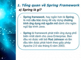 429157477-Slide-Bao-Cao.pdf