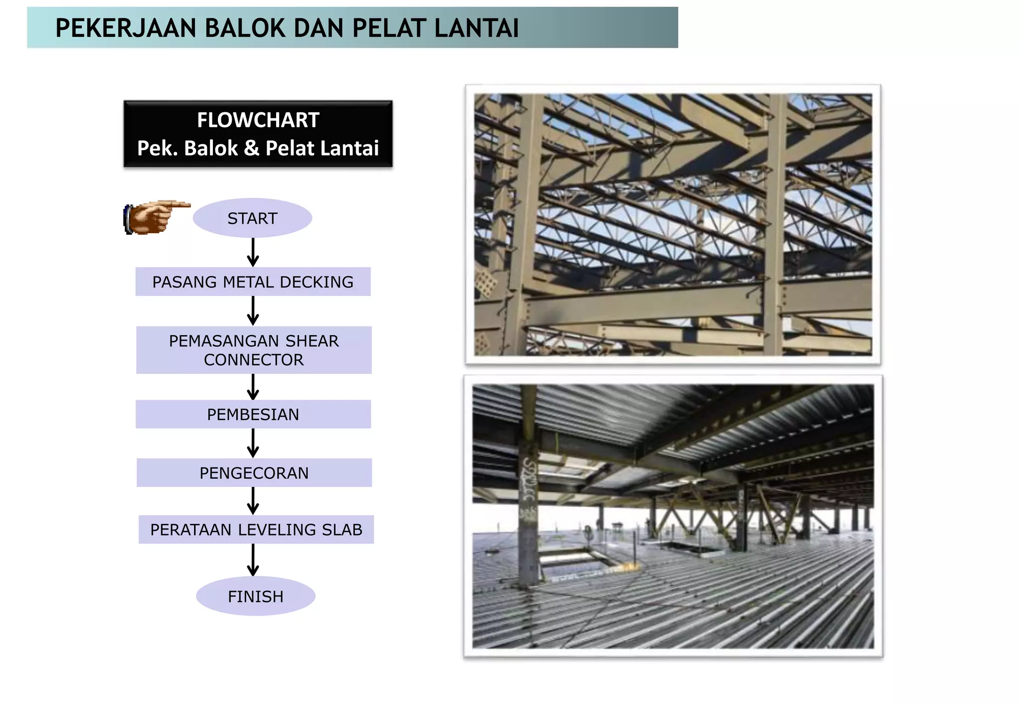 429168001-Erection-Bangunan-Baja.ppt