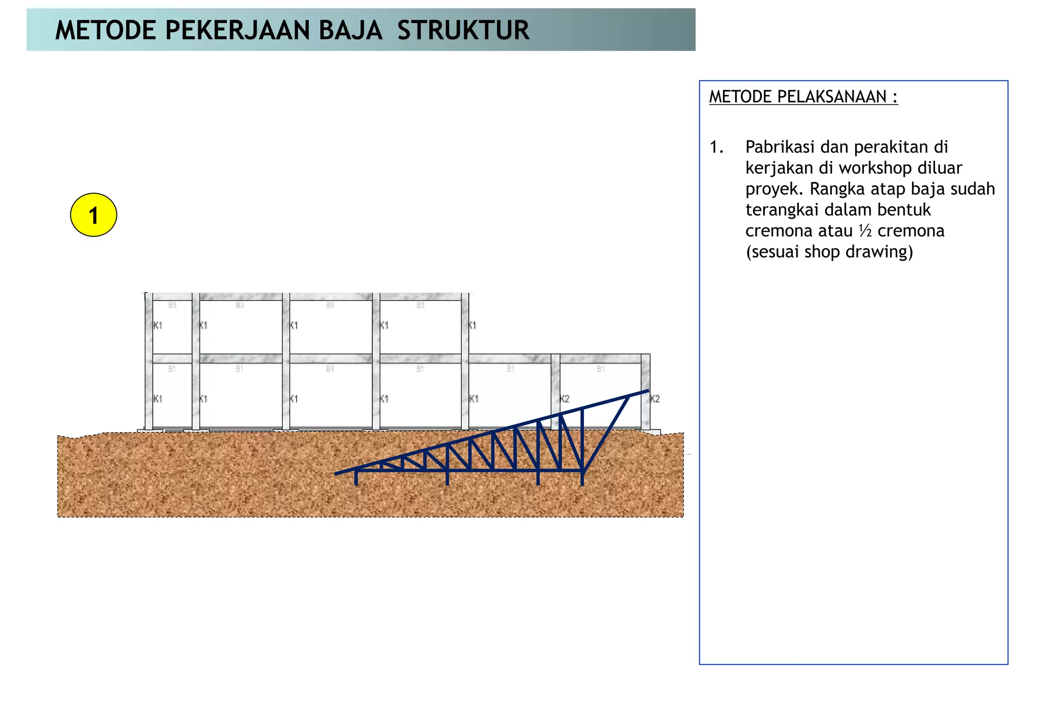 429168001-Erection-Bangunan-Baja.ppt