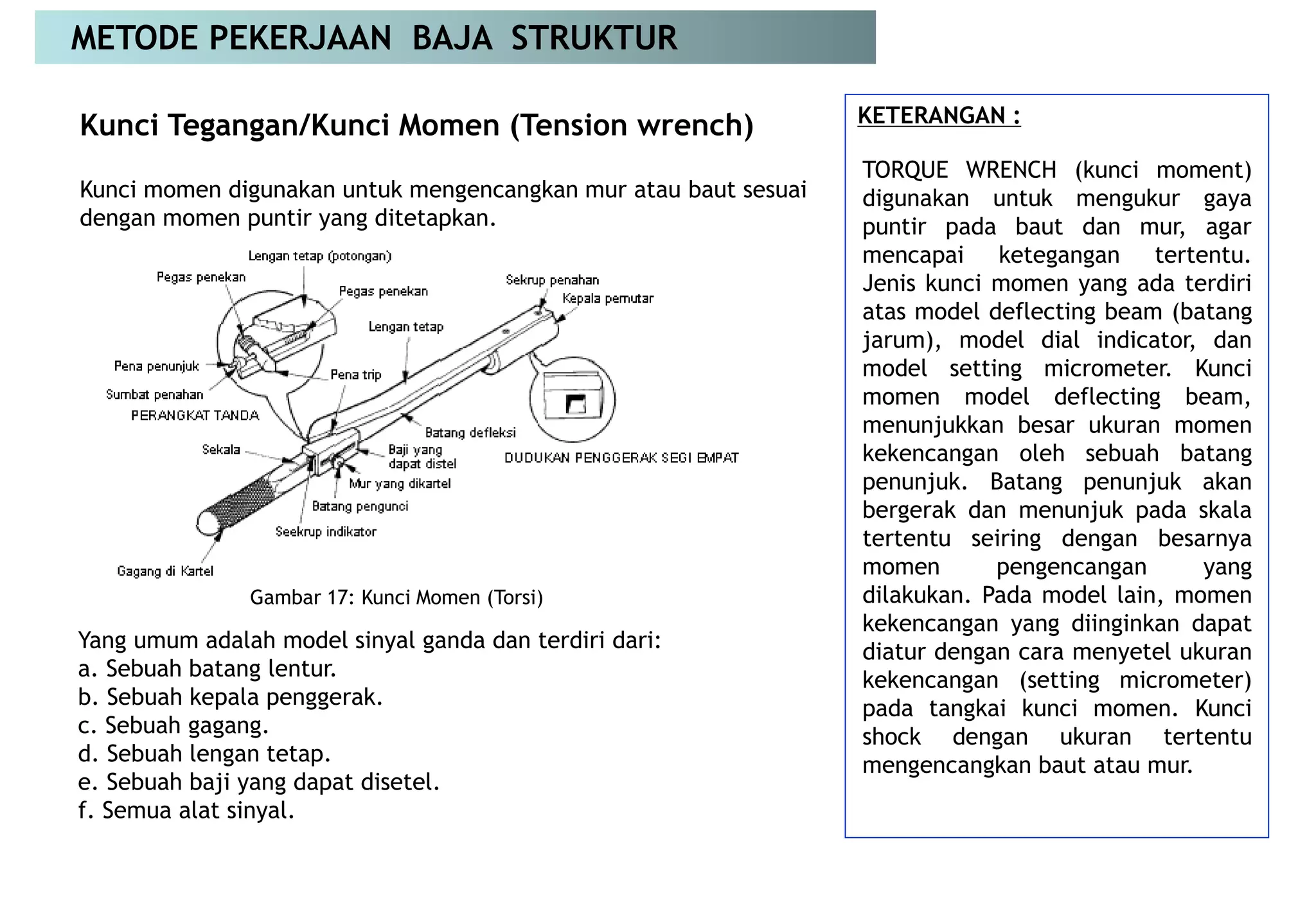 429168001-Erection-Bangunan-Baja.ppt