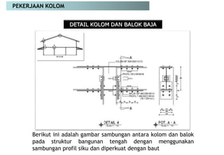 429168001-Erection-Bangunan-Baja.ppt