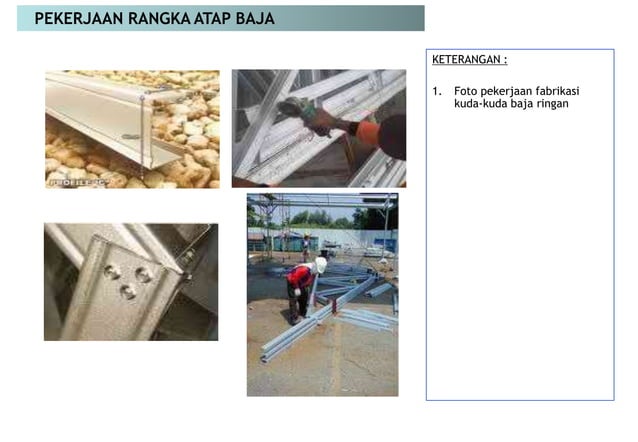 429168001-Erection-Bangunan-Baja.ppt