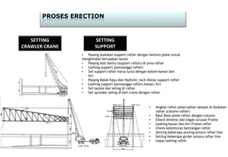 429168001-Erection-Bangunan-Baja.ppt