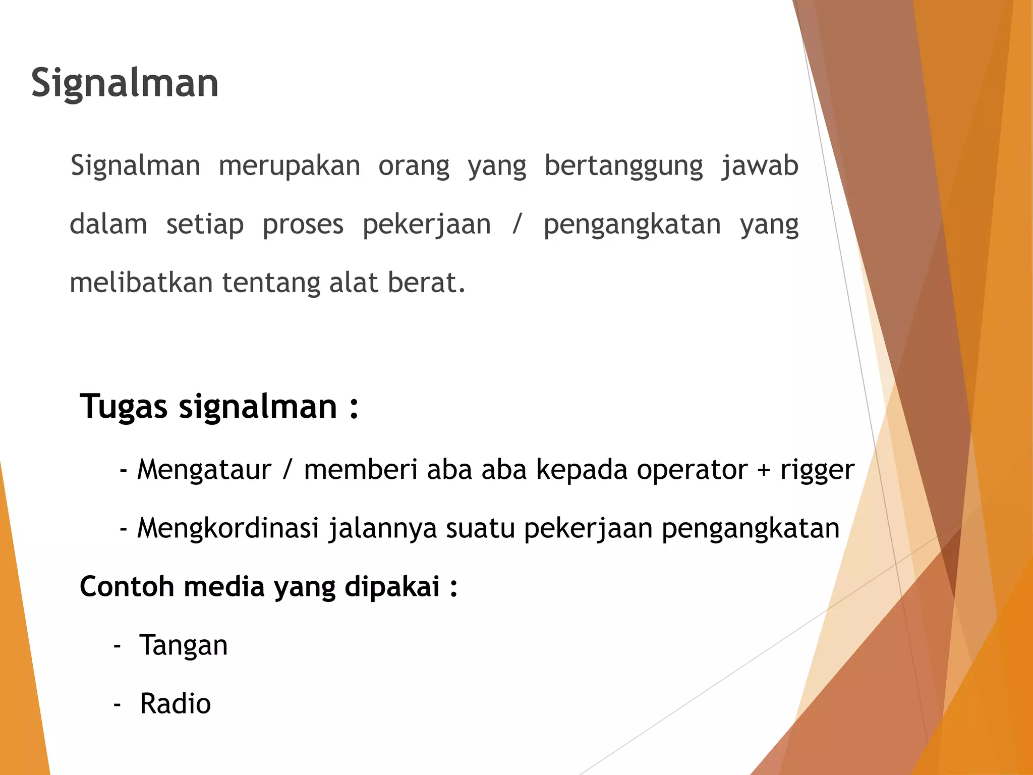 429218231-Rigger.pptx