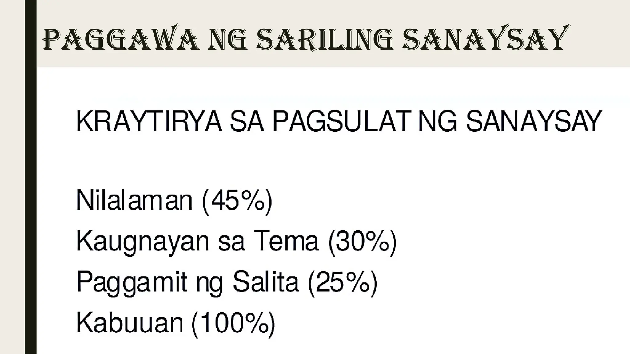 429239076-IBAT-aaaaaaaIBANG-PARAAN-NG-PAGPAPAHAYAG-pptx.pptx