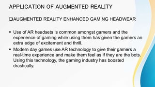 429339329-421007945-Ppt-on-Virtual-Reality-and-Augmented-Reality-pptx.pptx