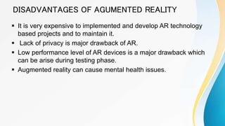 429339329-421007945-Ppt-on-Virtual-Reality-and-Augmented-Reality-pptx.pptx