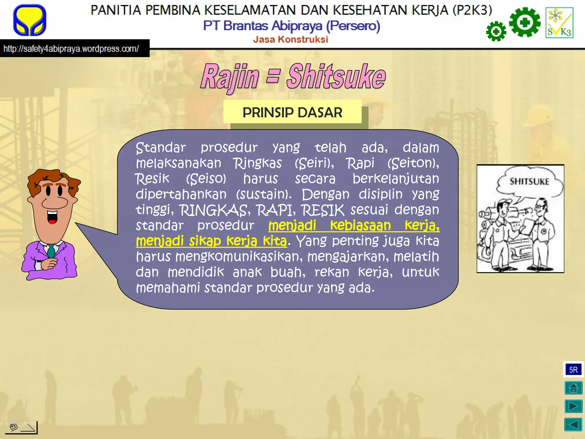 429389859-_Pelatihan-housekeeping-5R.ppt