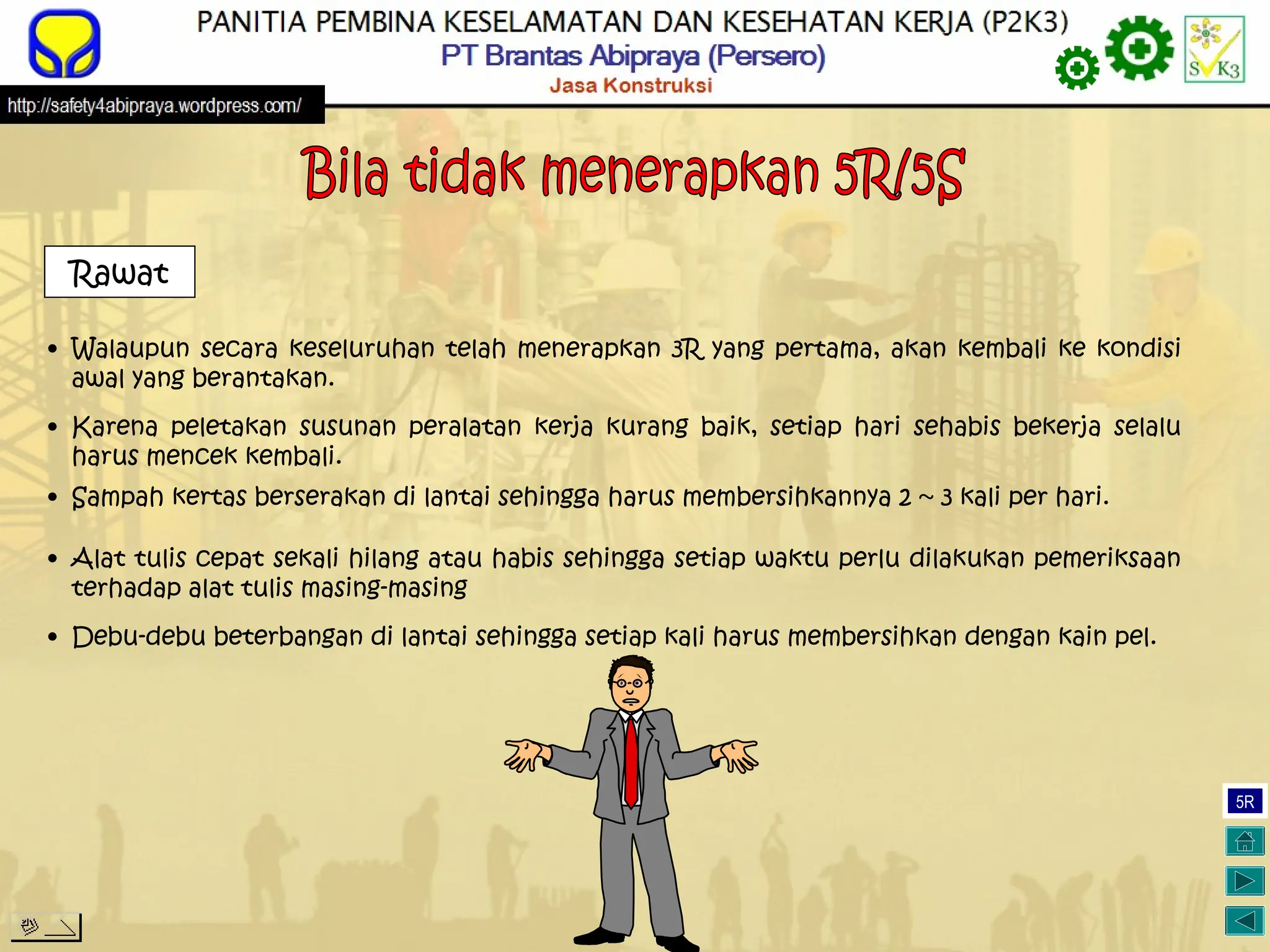 429389859-_Pelatihan-housekeeping-5R.ppt