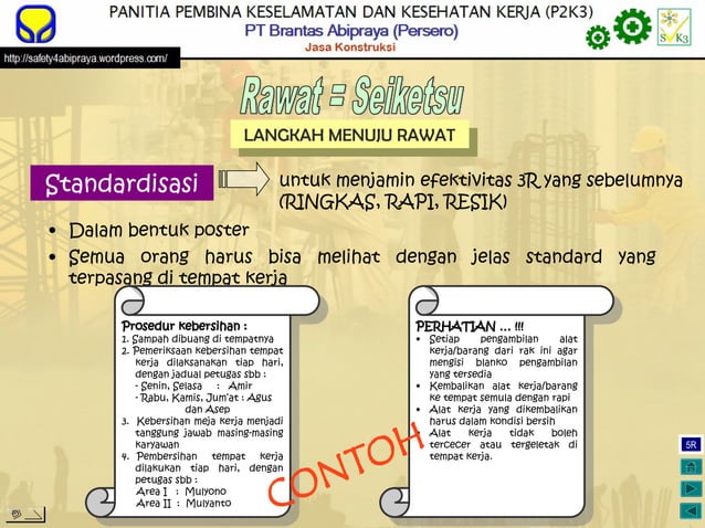 429389859-_Pelatihan-housekeeping-5R.ppt