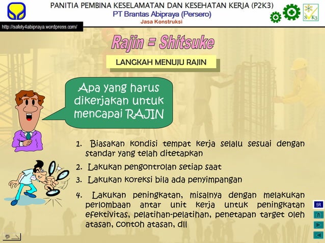 429389859-_Pelatihan-housekeeping-5R.ppt