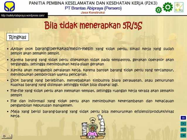 429389859-_Pelatihan-housekeeping-5R.ppt