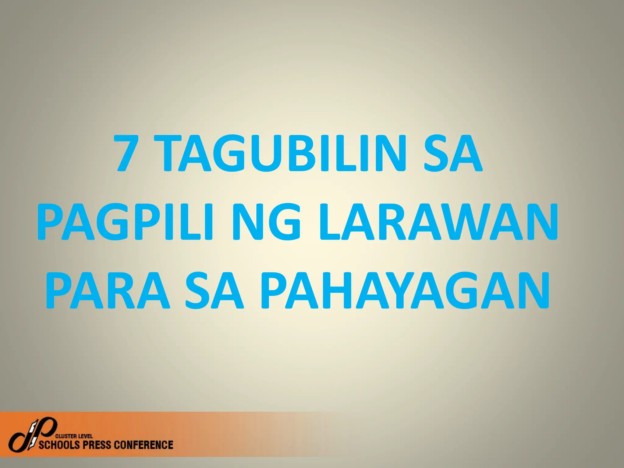 4293932390000-Larawang-Pampahayagan.pptx