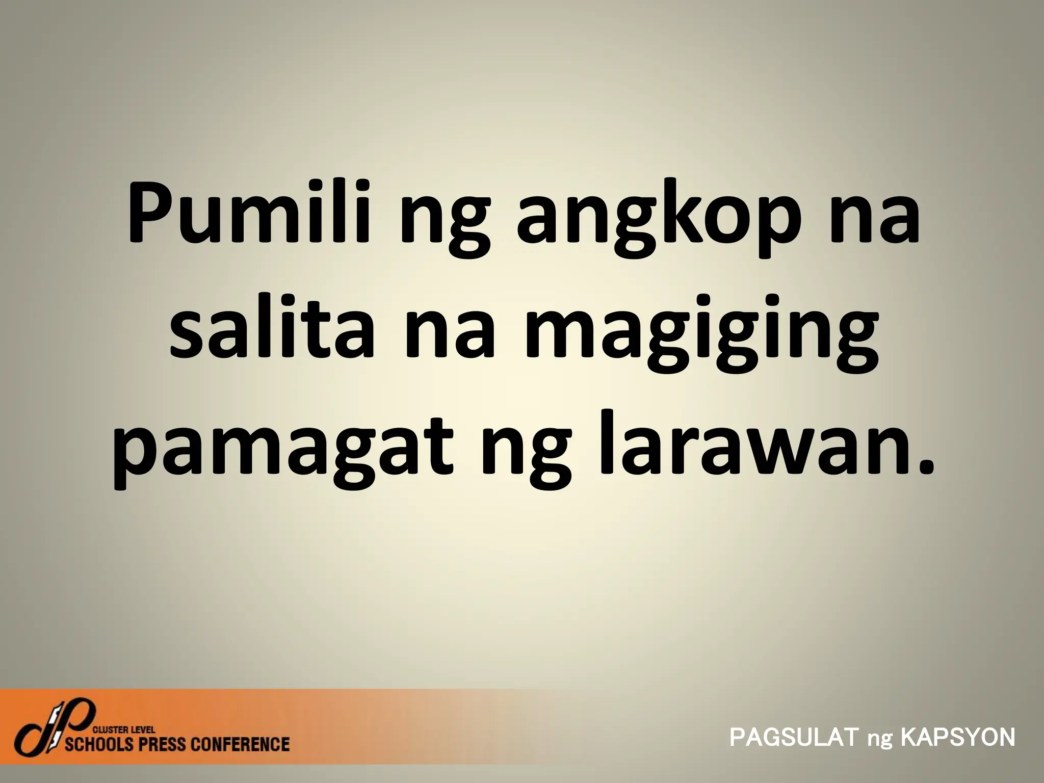 4293932390000-Larawang-Pampahayagan.pptx