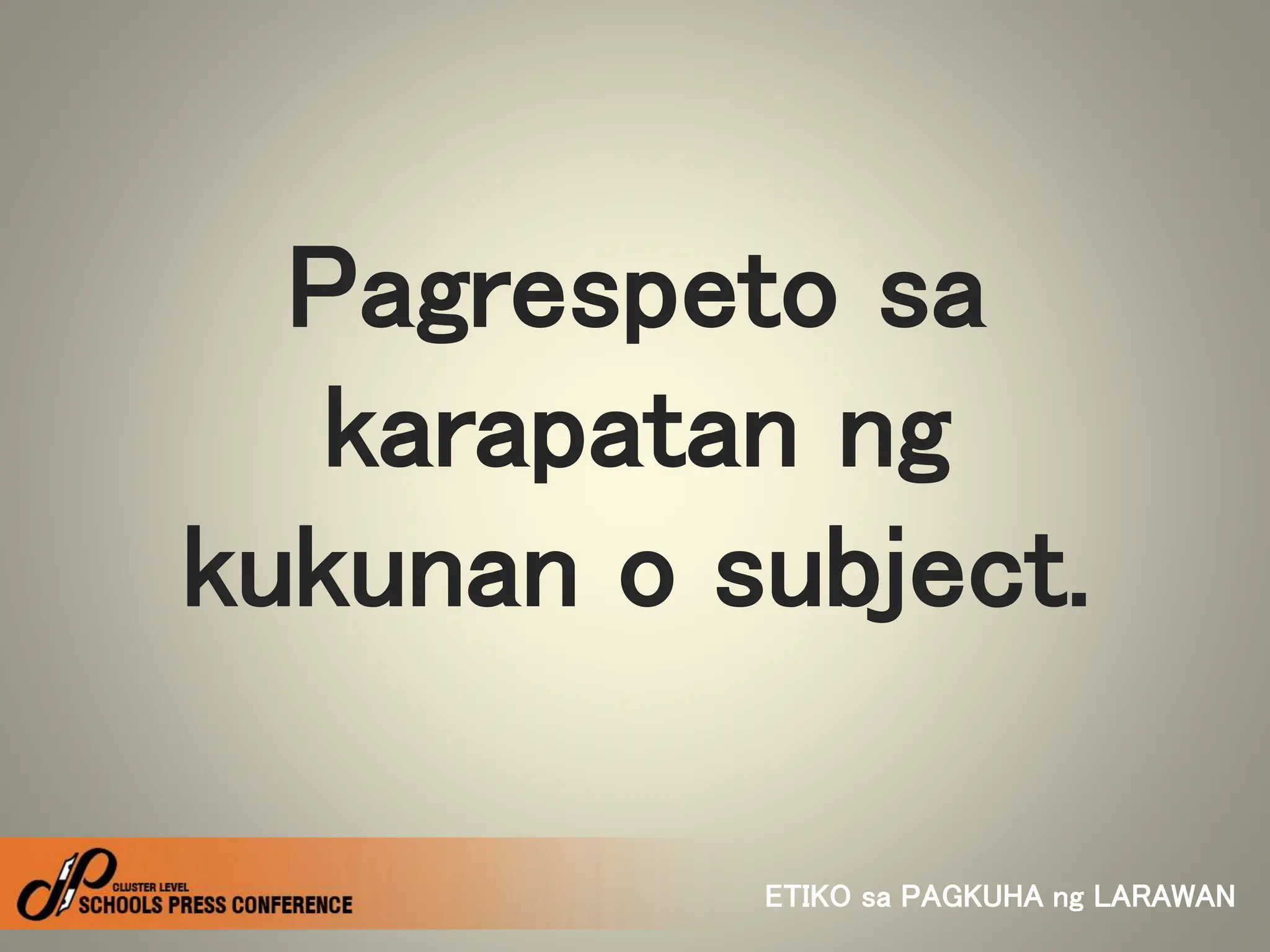 4293932390000-Larawang-Pampahayagan.pptx