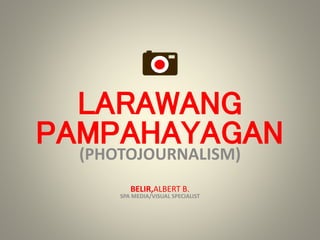 4293932390000-Larawang-Pampahayagan.pptx