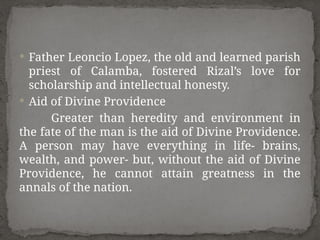 429442715-Chapter-II childhood days in calamba.pptx