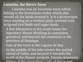 429442715-Chapter-II childhood days in calamba.pptx