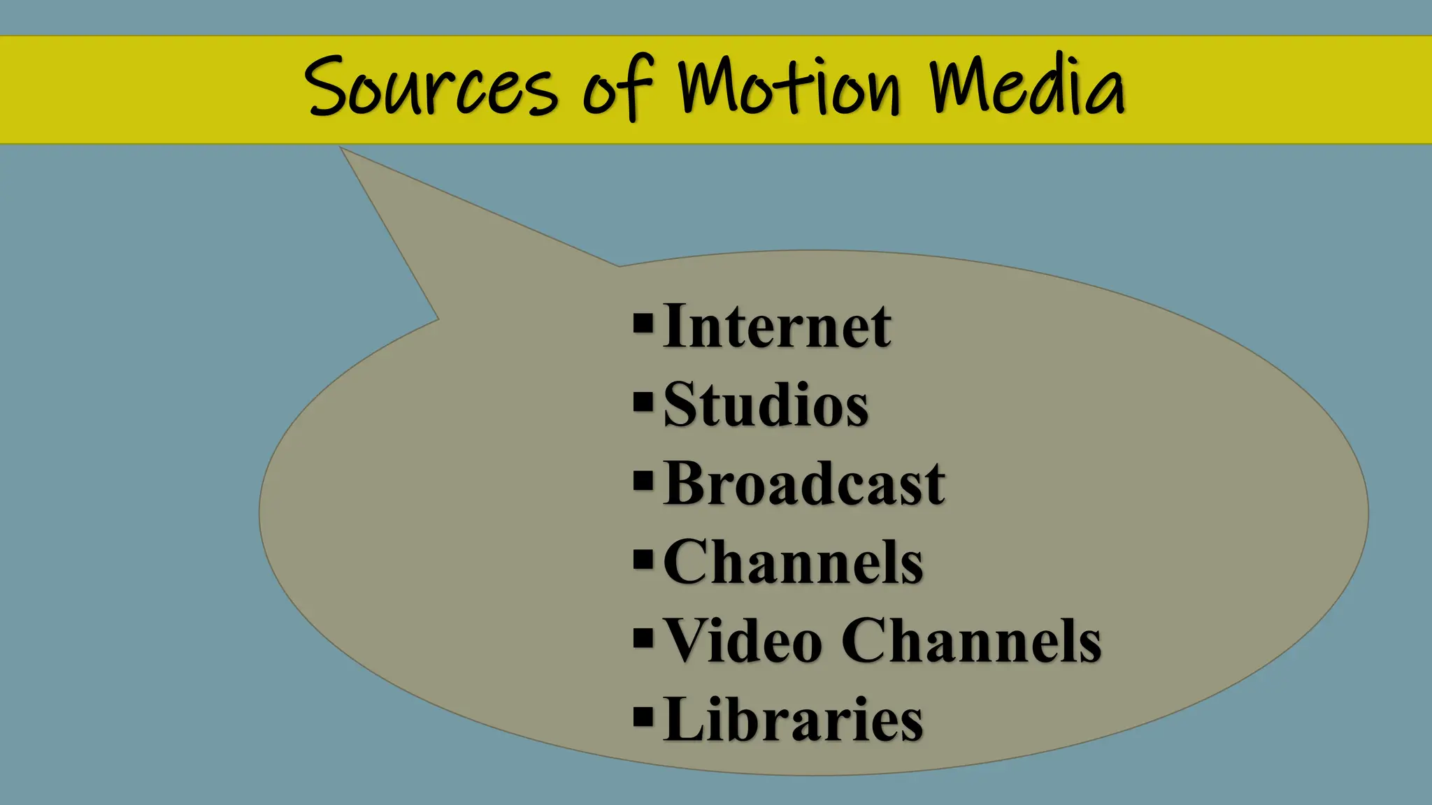 429443259-Lesson-15-Motion-Information-and-Media.pptx