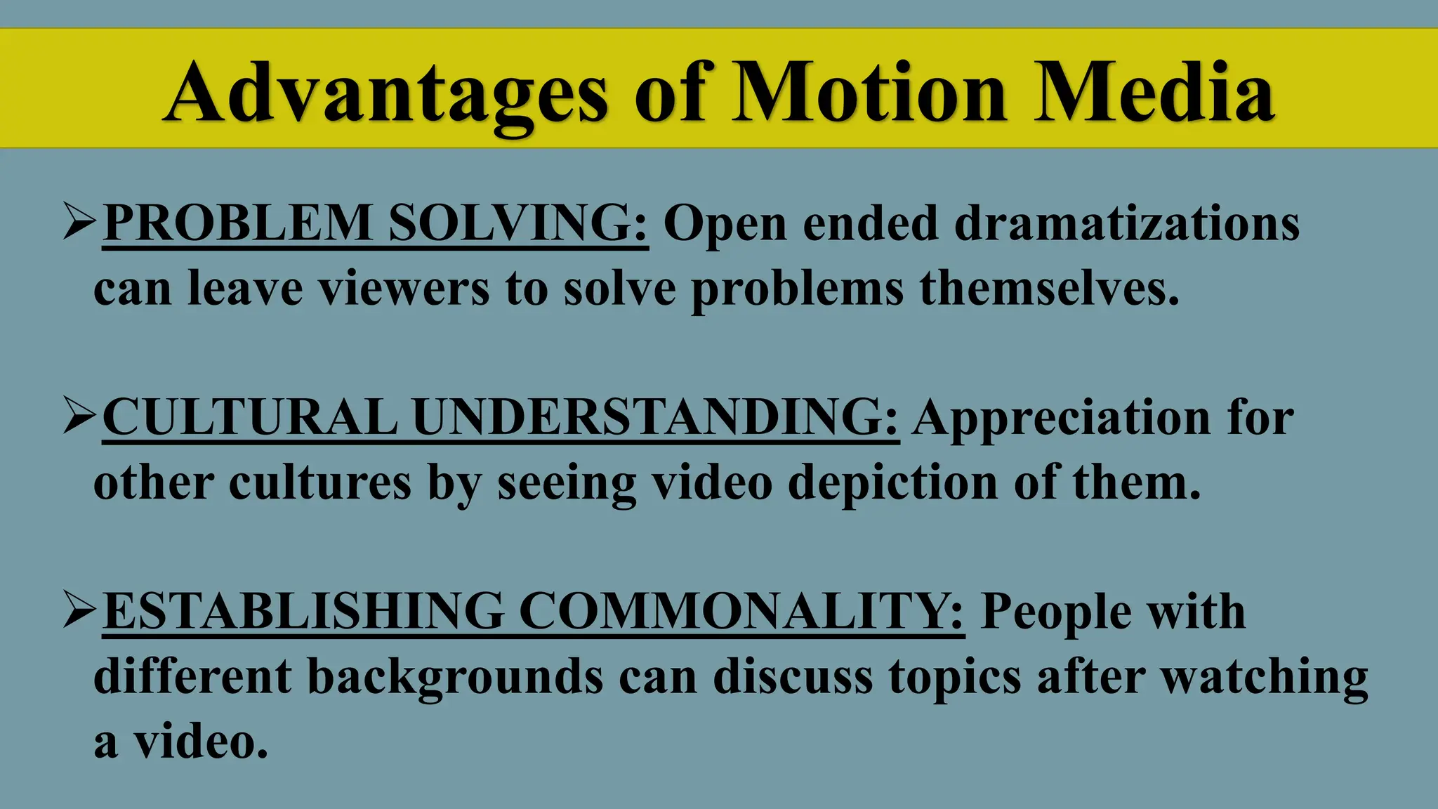 429443259-Lesson-15-Motion-Information-and-Media.pptx