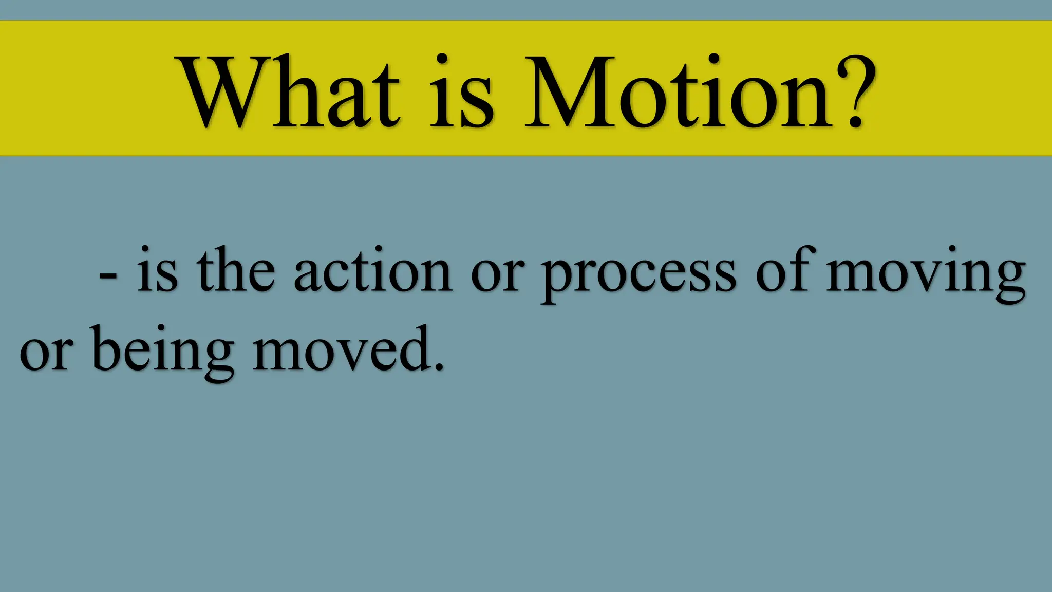 429443259-Lesson-15-Motion-Information-and-Media.pptx