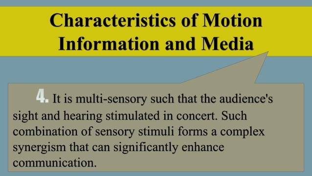 429443259-Lesson-15-Motion-Information-and-Media.pptx