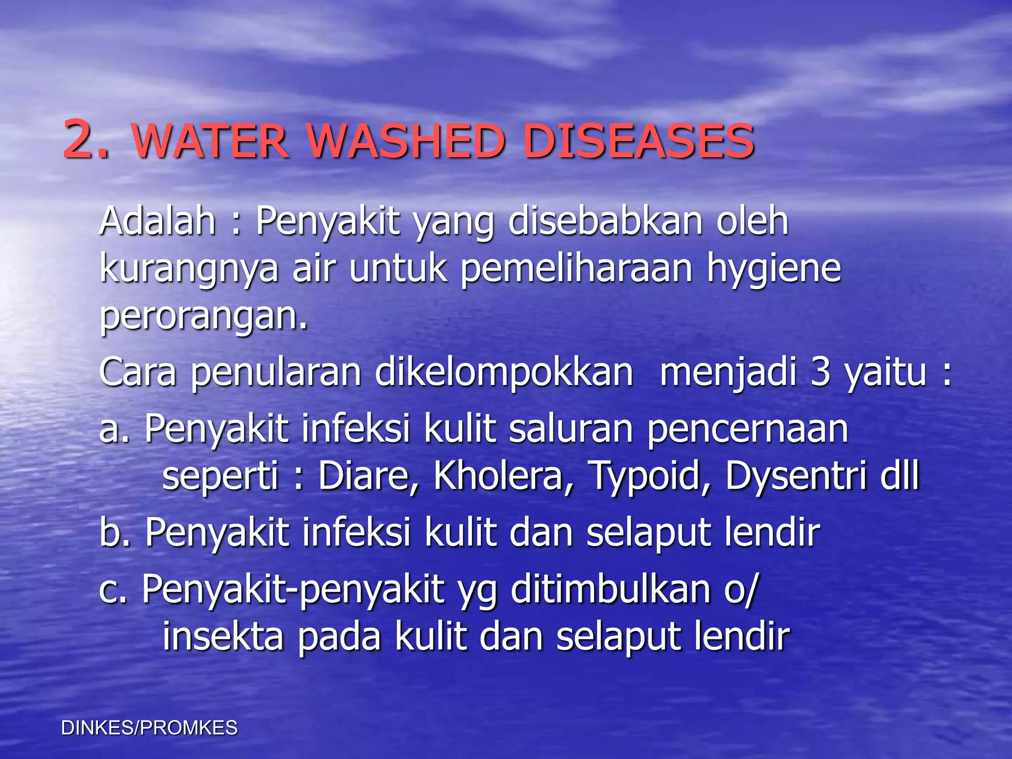 429475553-PENYAKIT-BAWAAN-AIR-ppt.ppt