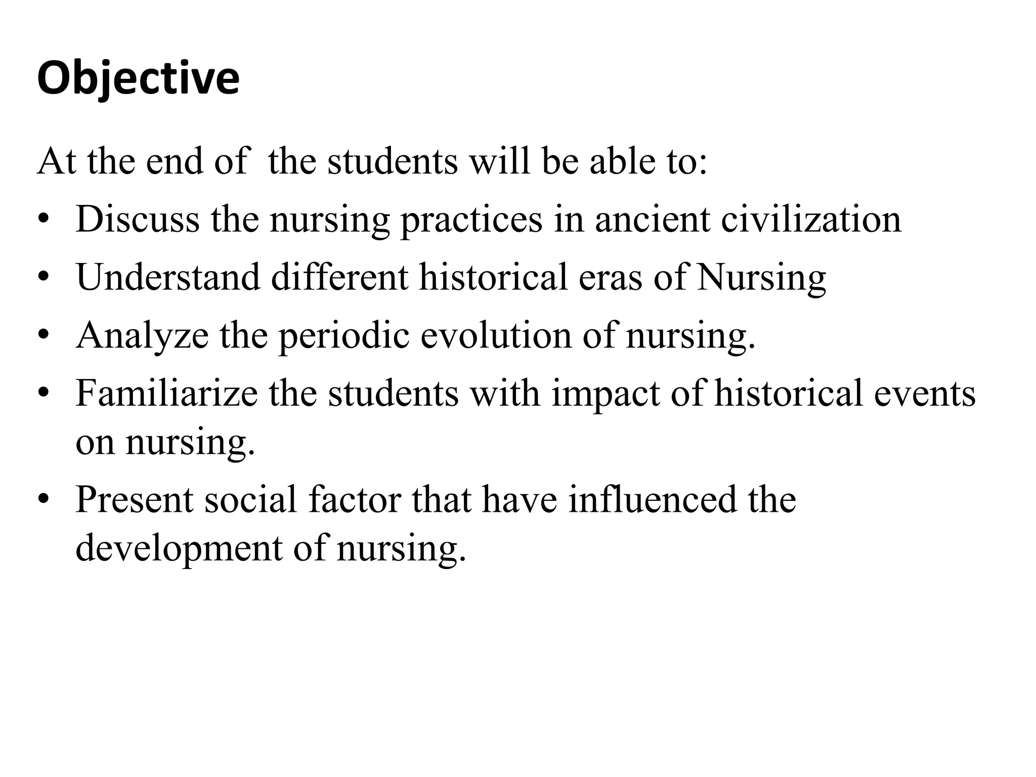 429512901-Unit-I-Nursing-History-ppt.ppt